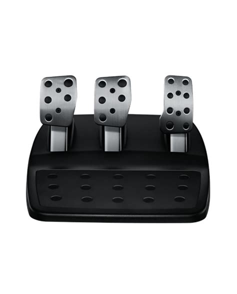 LOGITECH G920 DRIVING FORCE RACING WHEEL ΤΙΜΟΝΙΕΡΑ ΓΙΑ XBOX ONE PC