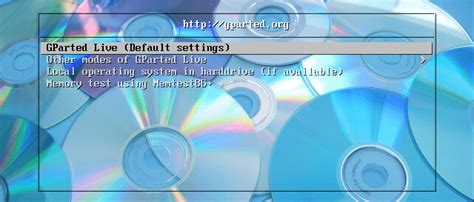 Esxi 6 0 Install Cant Have A Partition Outside The Disk Virtualization Howto