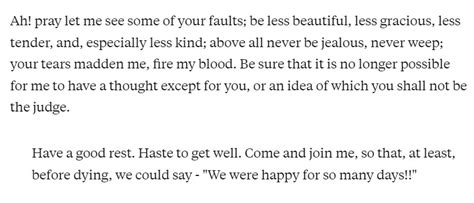 Best Love Letters Ever Written Bestorified
