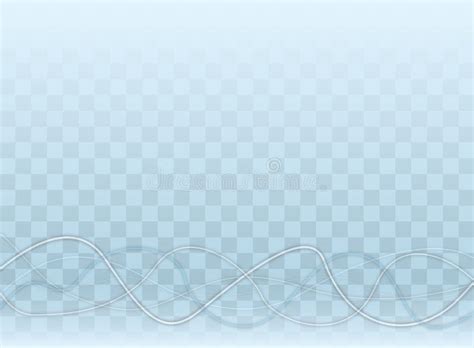 Checkered Grid Stock Illustration Illustration Of Cotton 3253679