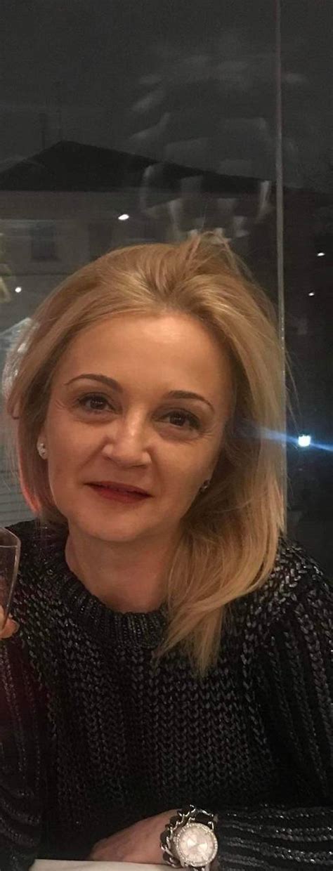 Таро Академия