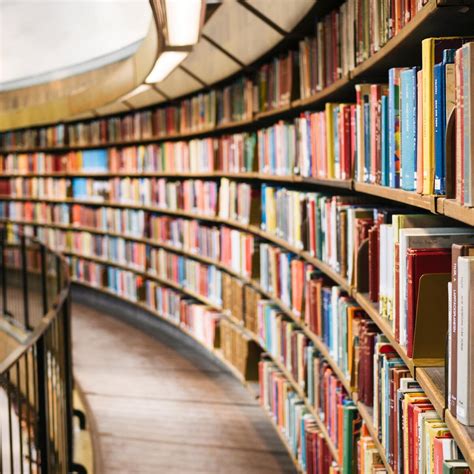 Book Recommendation Datasets Kaggle