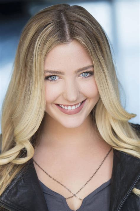 Tess Cline Profile Images — The Movie Database Tmdb