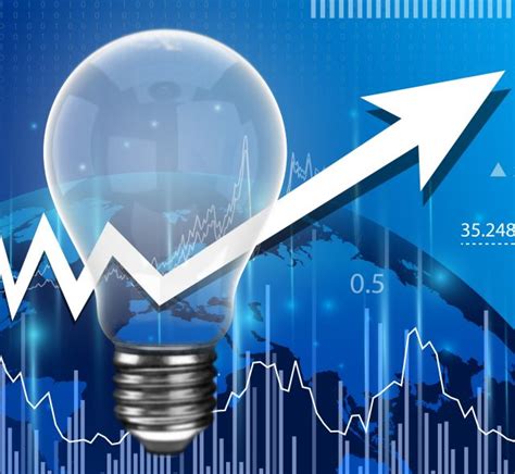 Why The Cost Of Energy Is Key To Sustainability Ee Times