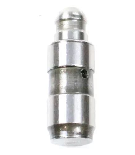 Tucho Hidraulico Fox Gol Original Vw Parcelamento Sem Juros