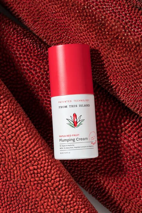 Female Daily Editorial 3 Moisturizer Lokal Ini Bisa Bikin Kulit Usia