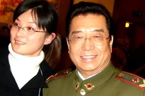 「混世魔王」李天一，入獄十年出獄後，最噁心的一幕還是發生了 每日頭條