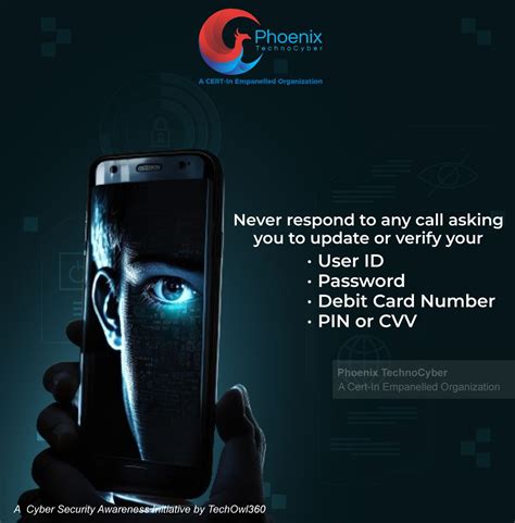 How To Protect Your Data With Phoenix Technocyber Phoenix Technocyber Posted On The Topic
