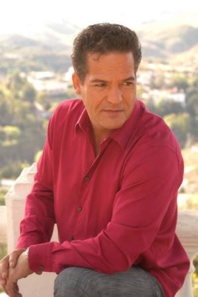 Theo Van Cleeff Discography Discogs