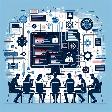 Yatheesh Mohan On Linkedin Wordpresssecurity Webdevelopment Techsquad Digitaltechworks