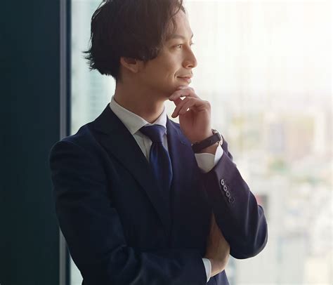 Recruit ブライザ株式会社