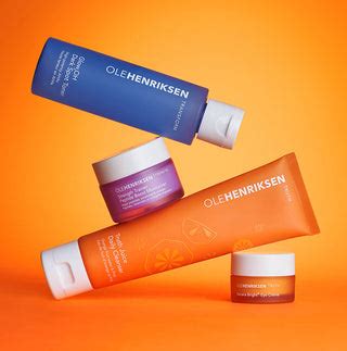 OLEHENRIKSEN Skincare | Clinical Scandinavian skincare