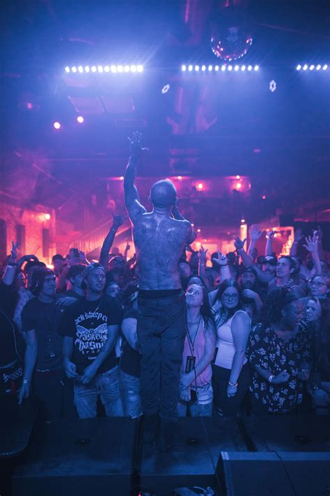 Music Back Grounds Photos Download The Best Free Music Back Grounds