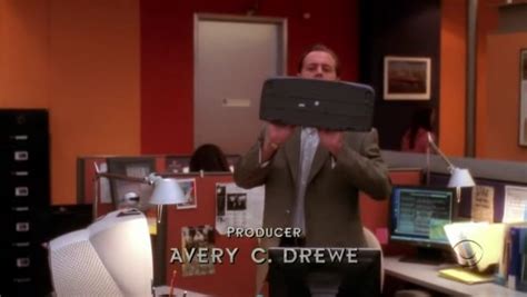 Mcgee And Abby Tony Ziva Mcgee And Abby Photo 2692415 Fanpop