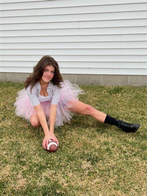 Em On Twitter Put Me In Coach Https T Co SvFk9xmDzh Twitter