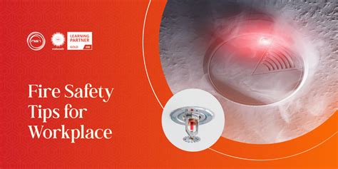 Home Fire Prevention And Safety Tips Nist Global Pvt Ltd