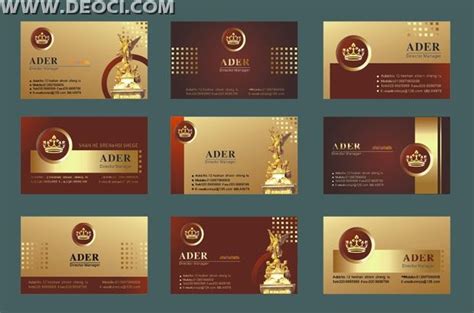 Template Mmt Cdr Materi Belajar Online