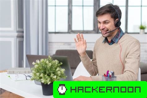 Top 10 Online Tutoring Software To Build Your Tutoring Marketplace