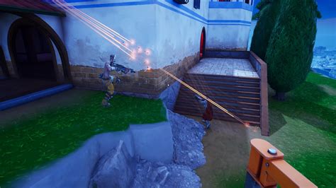 I Love Playing With Downed Enemies Rfortnitebr