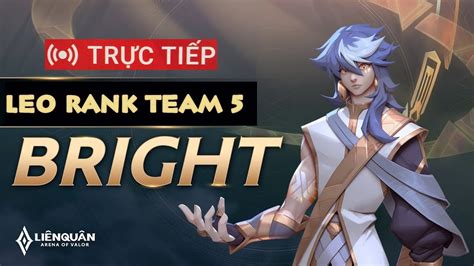 Yyyyyyyyyyyyyyyyyyyyyyyyyyy Youtube