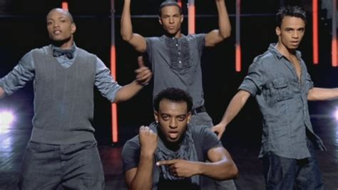 ‎beat Again Music Video By Jls Apple Music