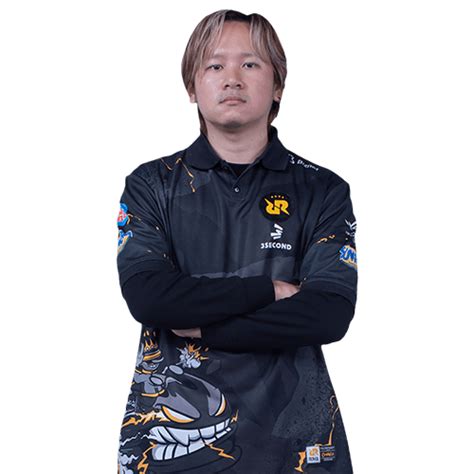 Filerrq Vren S13png Liquipedia Commons Wiki