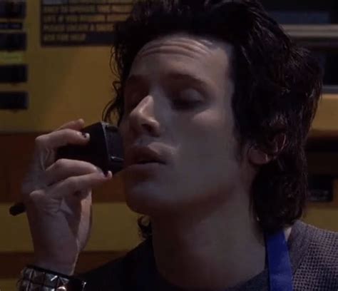 Kris Lemche As Ian Mckinley In Fd3 Kris Lemche Ian Mckinley Final