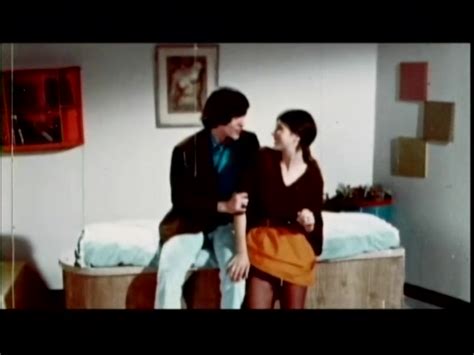 Sex Spa 1973 After Hours Cinema Adult Adult Dvd Empire