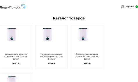 html Как сжимать flex элементы при адаптиве с flex wrap stack