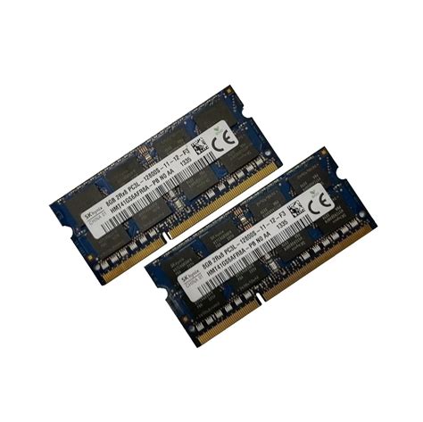 Sk Hynix Pc3l 12800s Atelier Yuwaciaojp
