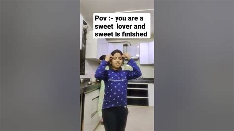 Zindagi Barbad Ho Gaya Youtube