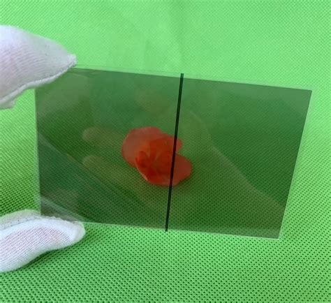 S4f7b2413d1dc472bbaadab58a940840dppng