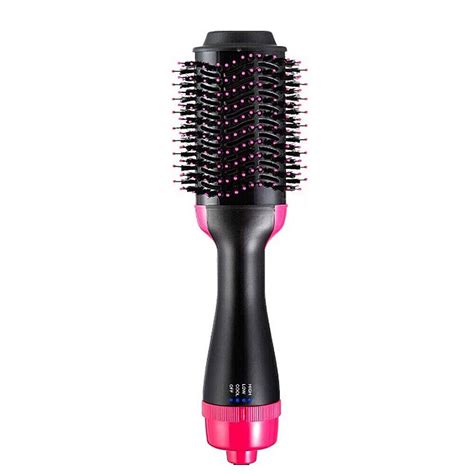 Hot Air Blow Hair Dryer