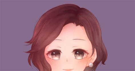 Identity V Margaretha Zelle 舞女 February 15th 2020 Pixiv