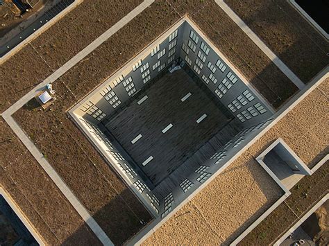 Faculty Of Humanities Education And Social Sciences Fhse University Of Luxembourg