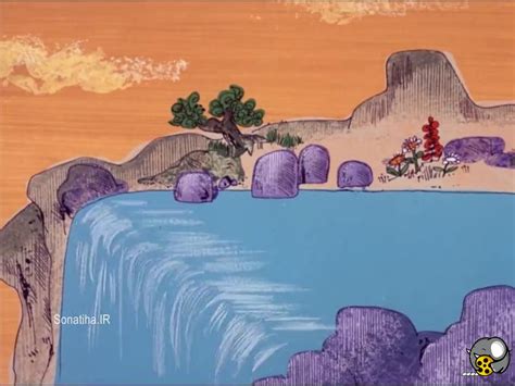 مورچه خوار قسمت ۲ فیلو