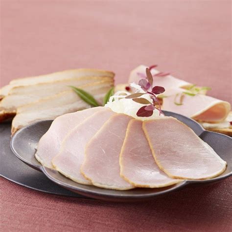 三田屋本店ロースハム詰合せ ギフト プレゼント ご褒美 贈り物 贈答品送料無料 H862c1314a 産地直送満足便 グルメ王国