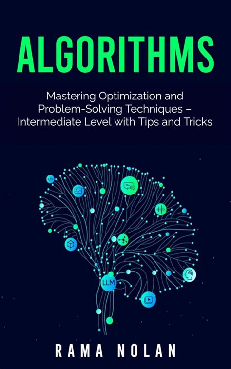 Mazkingin Best Place To Download Premium Ebook For Free