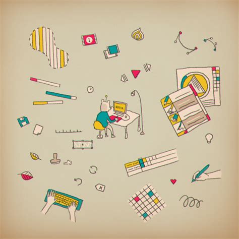 Krita Animations Krita Is An Open Source Drawing Painting And