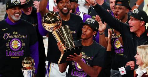 Un Bicampeón De La Nba Fue Detenido Por Posesión Ilegal De Arma De