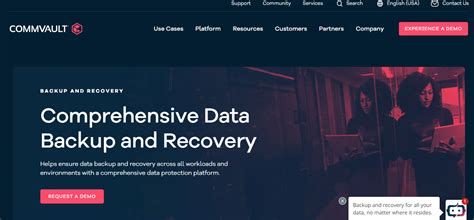 7 Data Backup And Recovery Software To Try Now Sharearchiver
