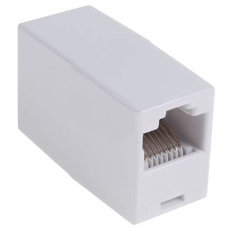 Как подключить кабели Usb и Ethernet к ПК и ноутбуку