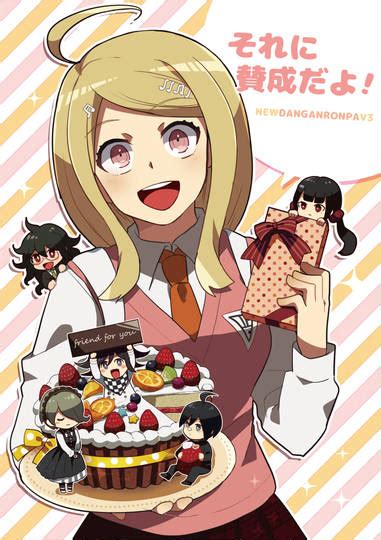 【ブレショ9】新刊サンプル ぱぱ