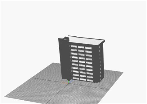 Threejs特效threejs 特效 Csdn博客