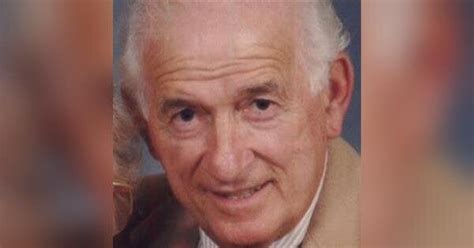 Anthony Tex Simone Obituary Visitation And Funeral Information