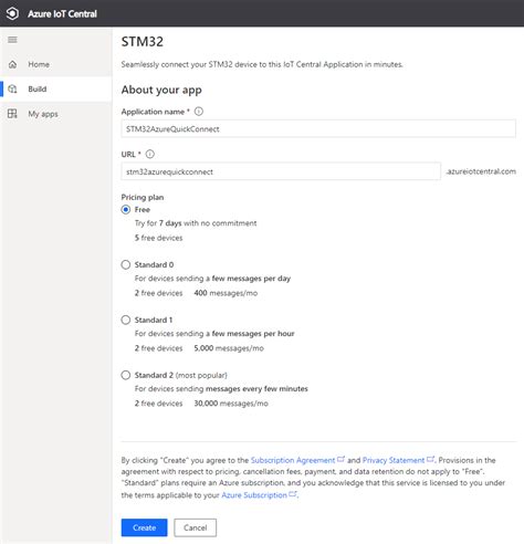 github stm32 hotspot stm32u5 azure oobe b u585i iot02a azure out of