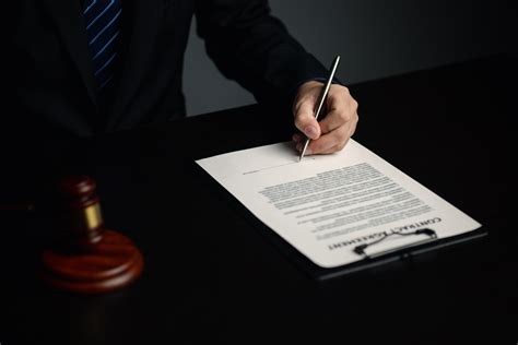 Exceptions To The Pennsylvania Statute Of Limitations