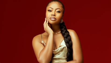 Teniola Aladese Biography Age Husband Films Productions Award