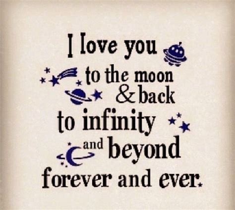 Whisper Sweet Nothings Quotes Quotesgram