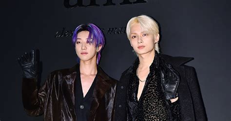 St포토 세븐틴 디에잇 준 매력 물씬